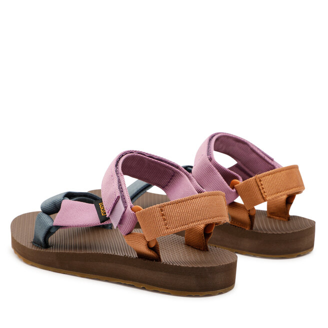 Sandalias Teva W Original Universal 1003987 Dtmlt | zapatos.es