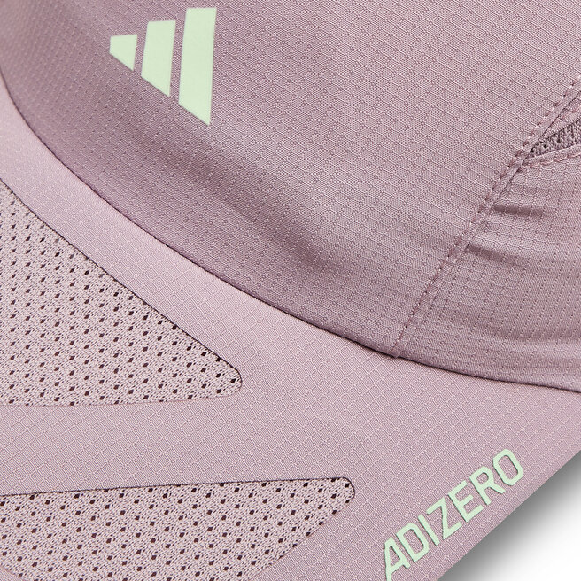 Kšiltovka adidas Running x Adizero HEAT.RDY Lightweight Cap IR7830 ...
