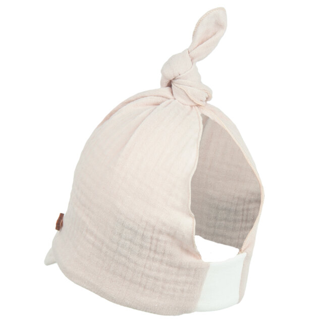 Cappello Jamiks Hibie JLF001-6 Rosa | escarpe.it