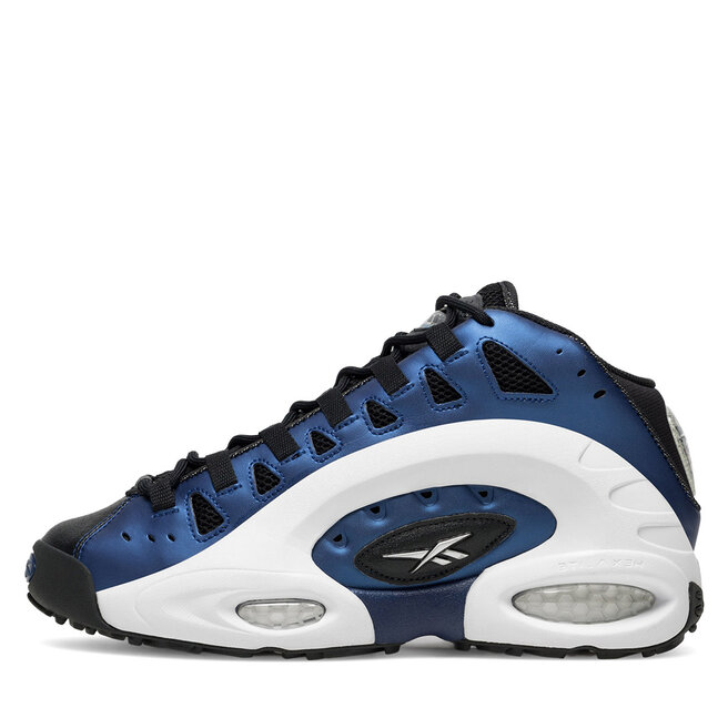 Pantofi Reebok ES22 100025746 Blue | epantofi.ro