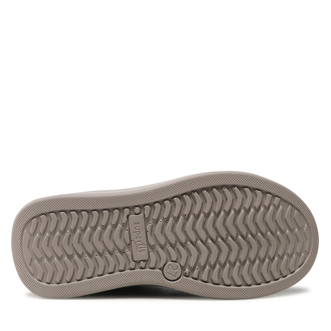 Sneakers Superfit GORE-TEX 1-006469-7000 M Khakifarben | eschuhe.de