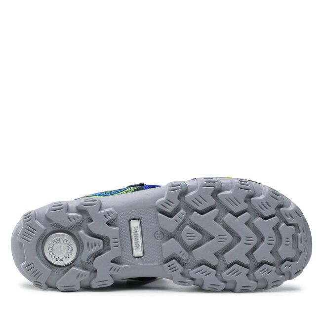 Сандали Primigi 1889400 D Тъмносин | obuvki.bg