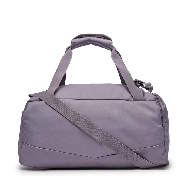 Torba Under Armour Ua Undeniable 5.0 Duffle Xs 1369221-550 Szary ...
