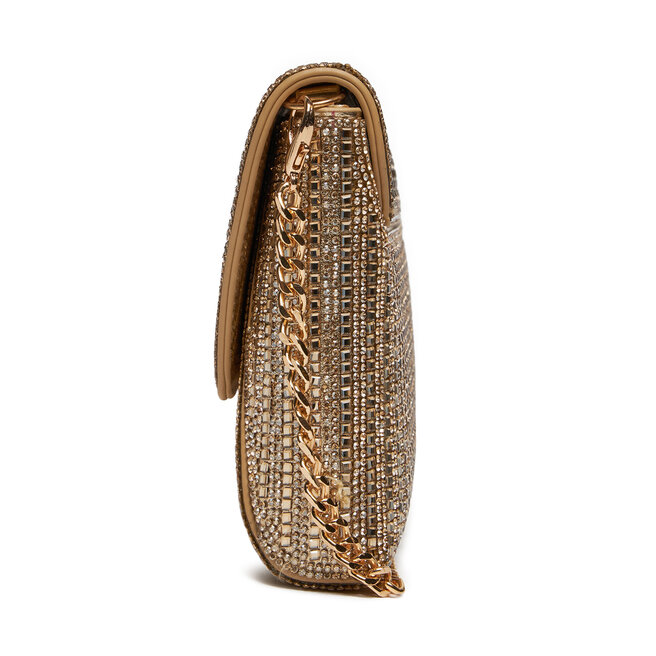 Дамска чанта Aldo Rania 13762493 710 | obuvki.bg