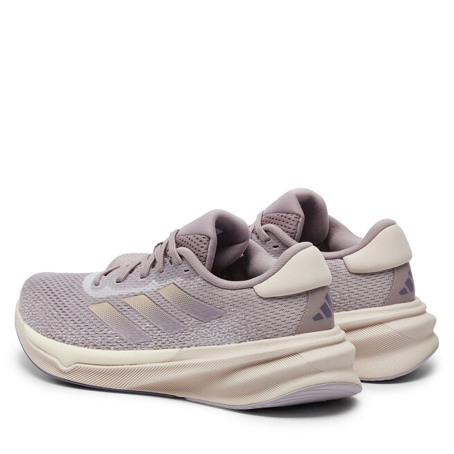 Běžecké boty adidas Supernova Stride IG8291 Fialová | eobuv.cz