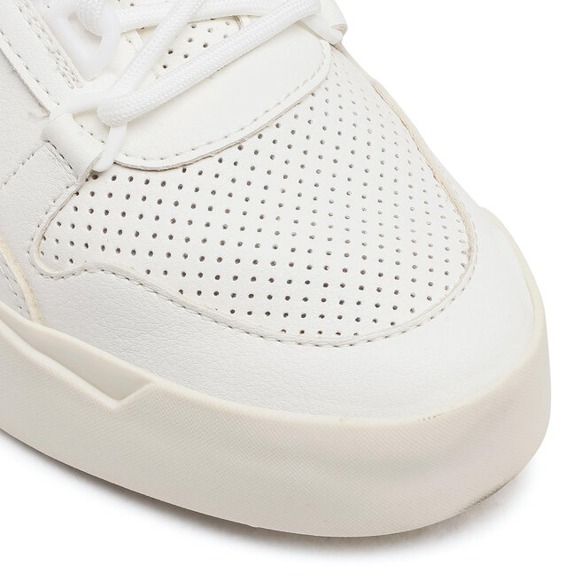 Zapatillas G-Star Raw Rackam Vodan Low II D17994-C509-110 White ...