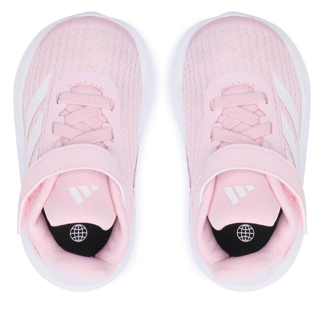 Sneakers adidas Duramo SL IG0730 Rosa | eschuhe.de