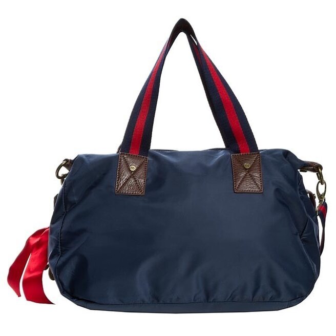 Táska Betty Barclay K-206 SP 03 Kék | ecipo.hu