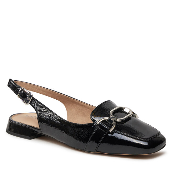 Sandali Caprice 9-29400-42 Nero | escarpe.it