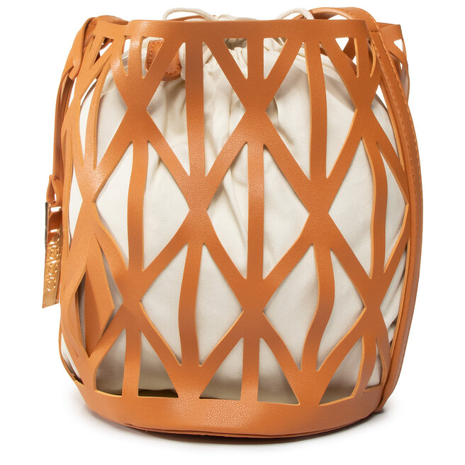 Дамска чанта Nobo NBAG-I4860-C017 Кафяв | obuvki.bg