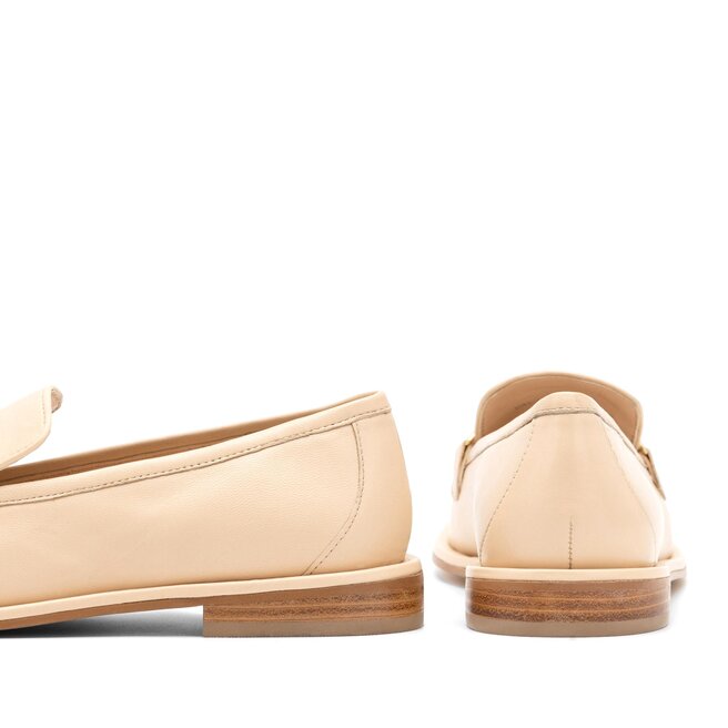 Loafers Rage Age VALENCE-35378 Beige | escarpe.it