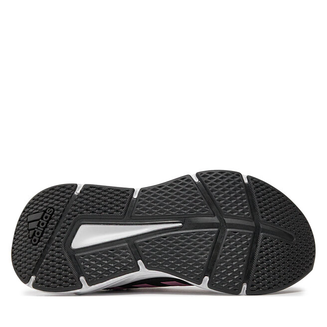 Маратонки за бягане adidas Galaxy 6 IE8149 Черен | obuvki.bg