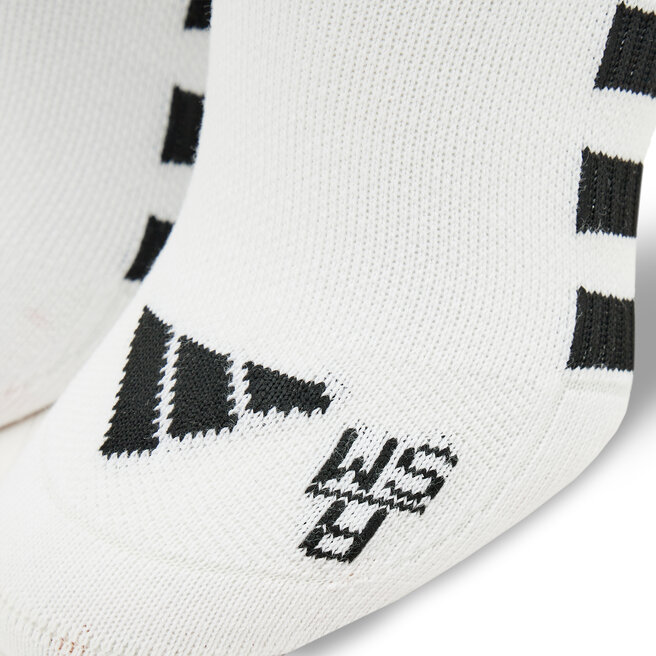 Calzini lunghi unisex adidas Performance Light Low Socks 3 Pairs HT3440 ...