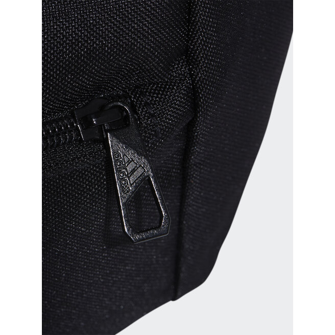 Marsupio adidas Waist Bag ED6876 Nero | escarpe.it