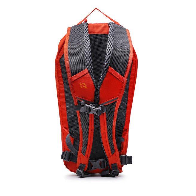 Rucksack Rab Tensor 10 QAP-03-FCR-10 Orange | eschuhe.de