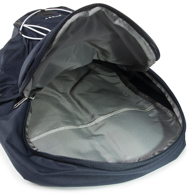 Mochila The North Face Rodey NF0A3KVCM6S1 Urbannavy/Tnfwht | zapatos.es