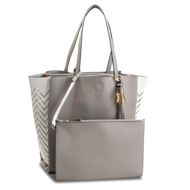 Handtasche Puccini BF18552 4 | eschuhe.de