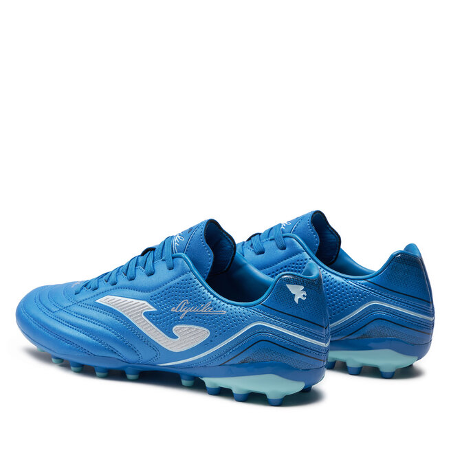 Pantofi Joma Aguila 24 AGUS2404AG Bleumarin | epantofi.ro