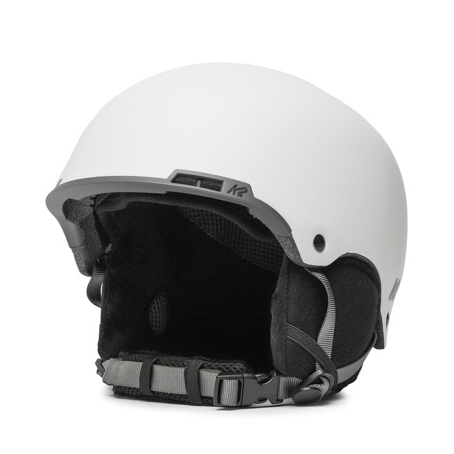 Skihelm K2 Meridian 10E4007 Beige | eschuhe.de