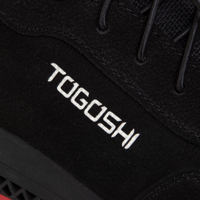 Sneakers Togoshi TG-07-03-000115 601 | eschuhe.de