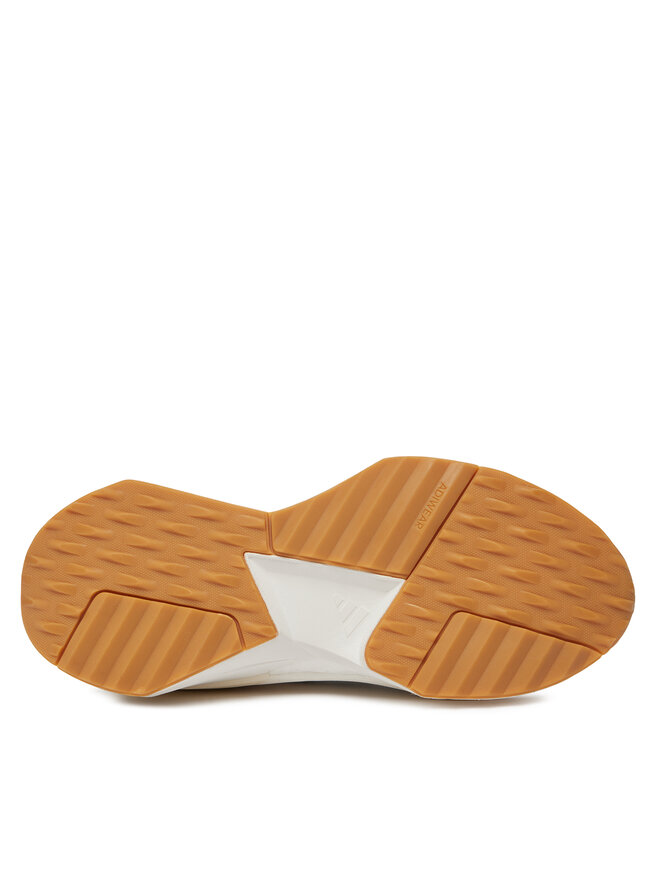 Αθλητικά adidas Avryn_X ID5239 Λευκό | epapoutsia.gr