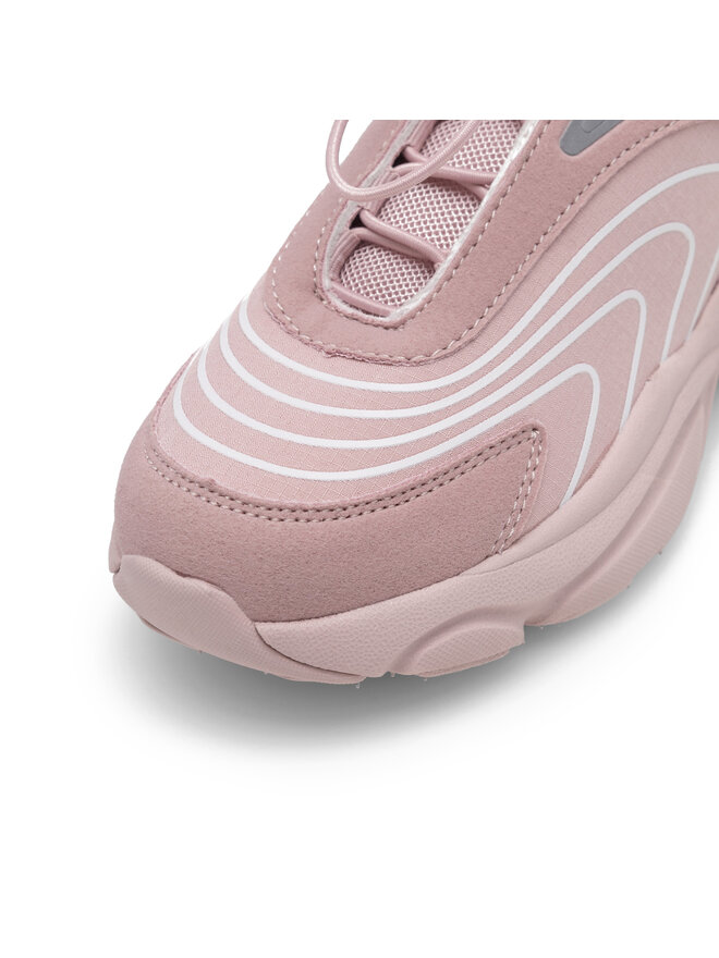 Sneakers Sprandi DISTRIC CP40-21370Y(IV)DZ Rosa | eschuhe.de