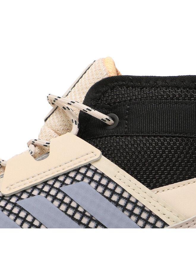 Trekkingschuhe adidas Terrex Trailmaker Mid RAIN.RDY Hiking Shoes ...