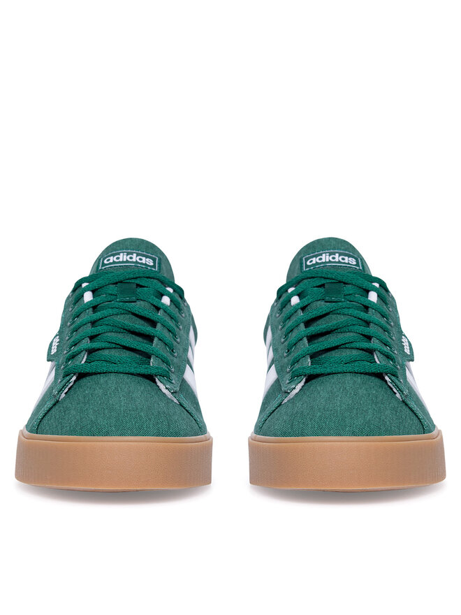 Sportcipők adidas DAILY 3.0 IF7487 Zöld | ecipo.hu