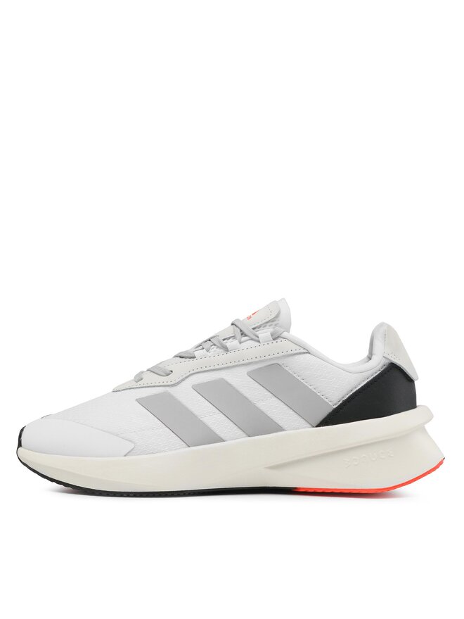 Sneakers adidas Heawyn IG2376 Weiß | eschuhe.de