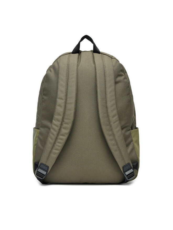 Раница adidas Classic Badge of Sport HR9810 Зелен | obuvki.bg