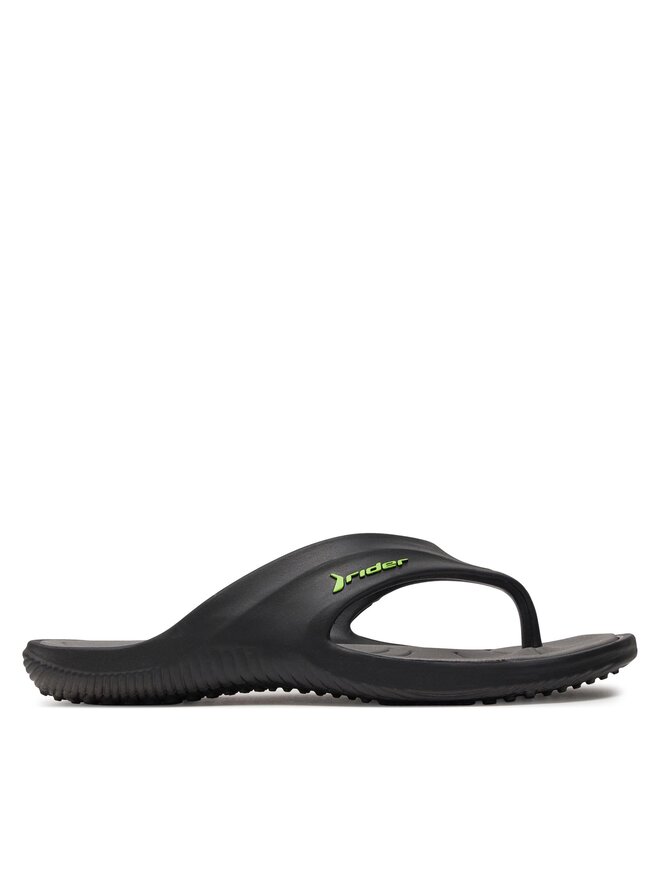 Flip flop Rider Cape Xvii Ad 83499 Negru | epantofi.ro