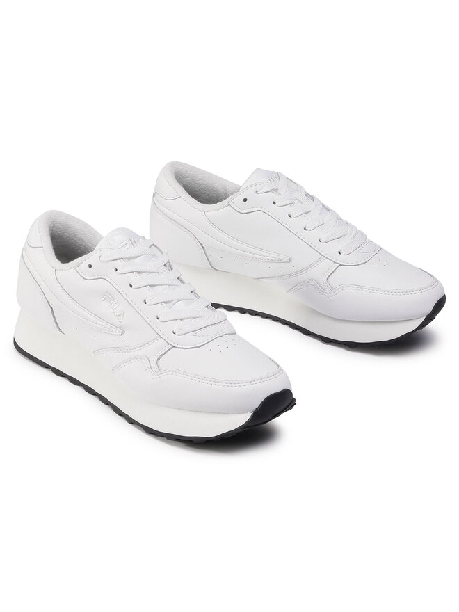 Fila orbit zeppa l store