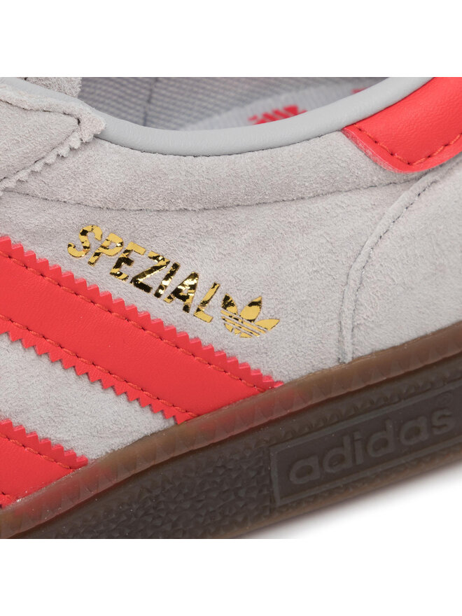 Zapatillas adidas Handball Spezial EF5747 Gris | zapatos.es
