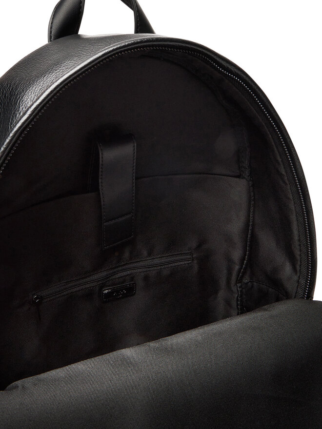 Rucksack Aldo Mathao 14076579 Schwarz | eschuhe.de