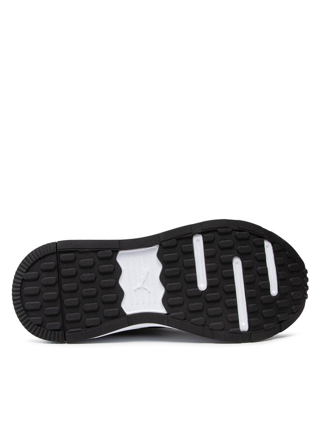 Сникърси Puma Taper Sl Jr 374690 01 Черен | obuvki.bg