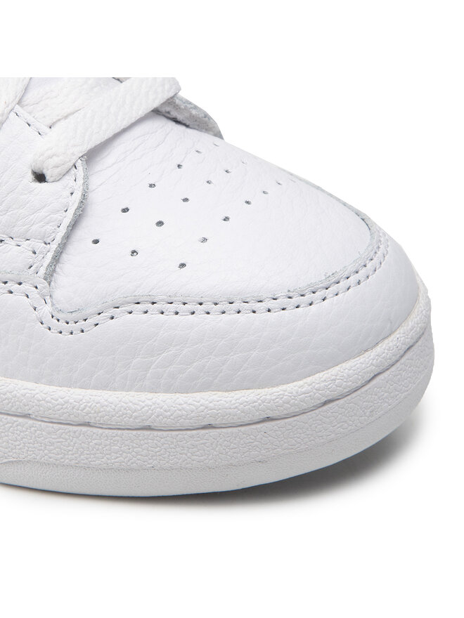 Sneakers adidas Continental 80 Stripes W GX4433 Weiß | eschuhe.de