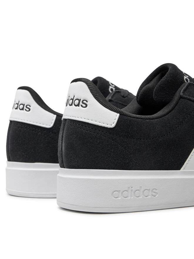 Sneakers adidas Grand Court 2.0 ID2963 Negru | epantofi.ro