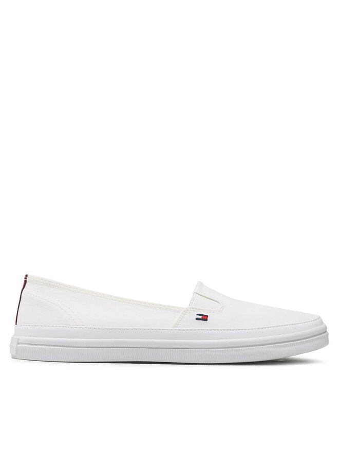 Tommy hilfiger kesha slipper store