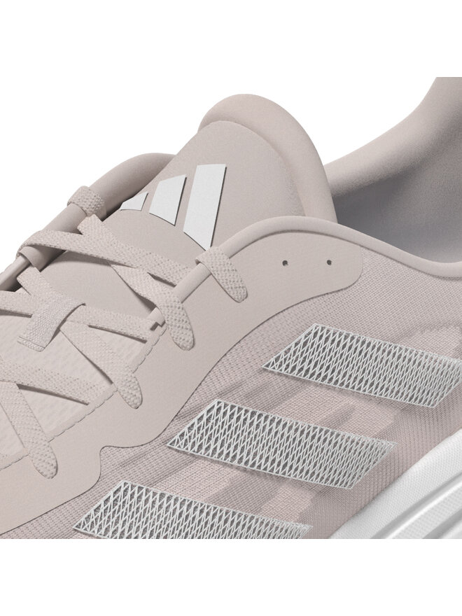 Zapatillas de running adidas Supernova 3 IE4342 Beis | zapatos.es