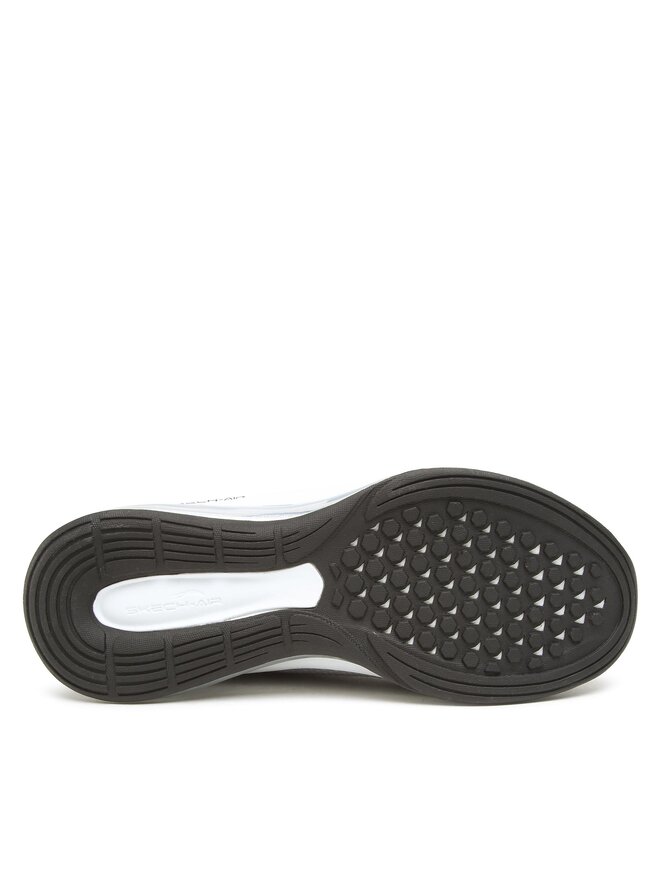 Zapatillas Skechers Skech-Air Element 2.0 149062/BKW Gris | zapatos.es