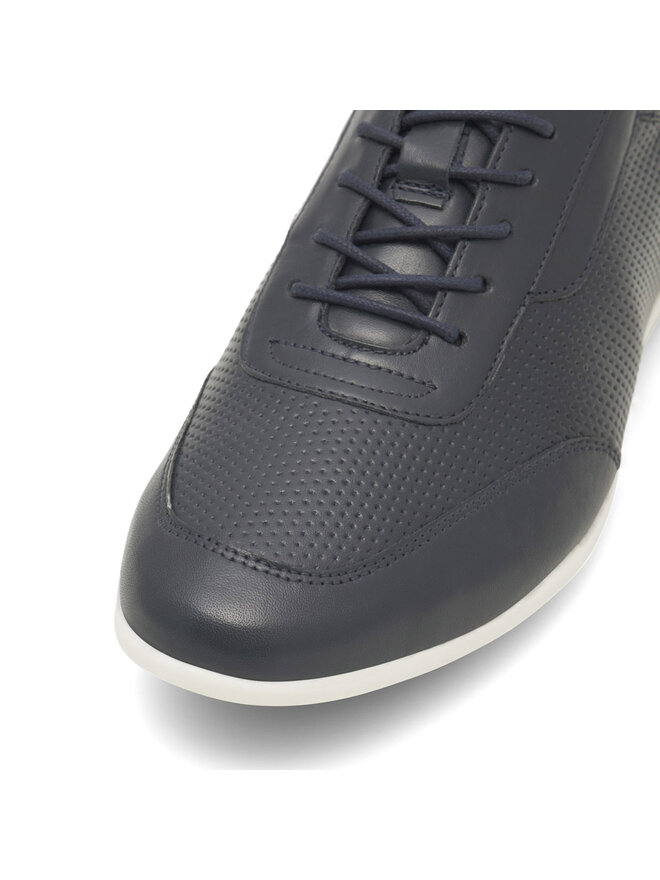 Αθλητικά Lasocki MARIO-02 MI24 Σκούρο μπλε | epapoutsia.gr