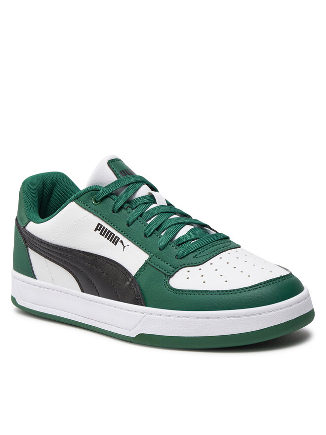 Sneakersy Puma Caven 2.0 392290-22 Zelená | eobuv.cz