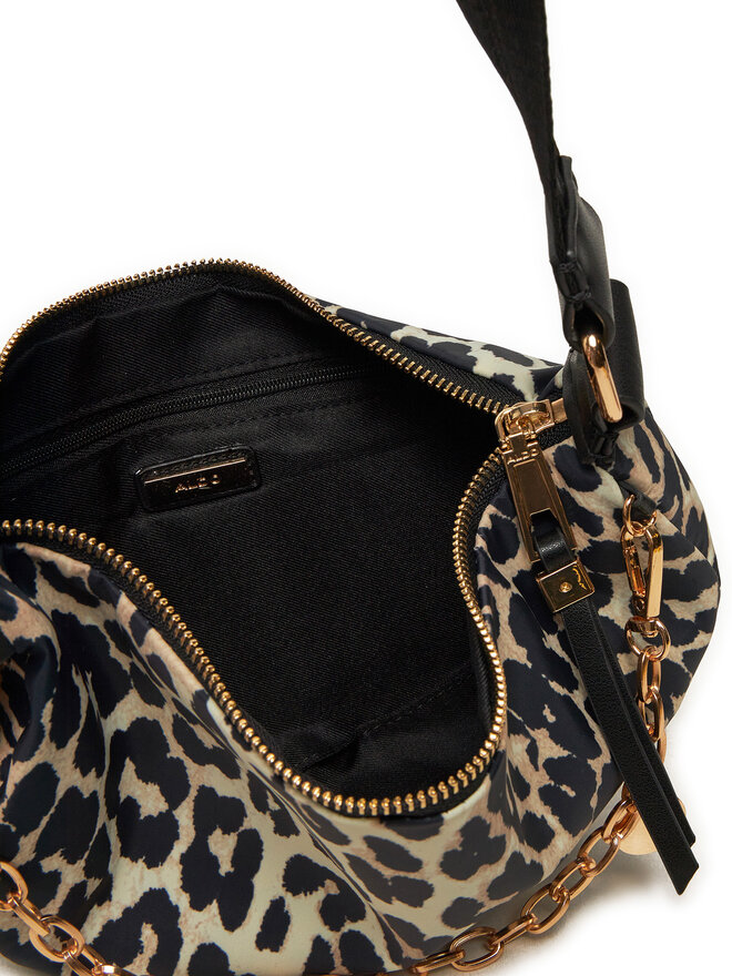 Handtasche Aldo Tallisa 13863804 Braun | eschuhe.de