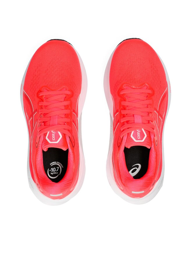 Маратонки за бягане Asics Gel-Kayano 30 1012B357 Розов | obuvki.bg