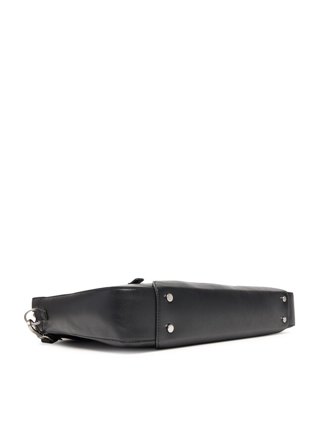 Laptoptasche Guess HMTOCS P6169 Schwarz | eschuhe.de