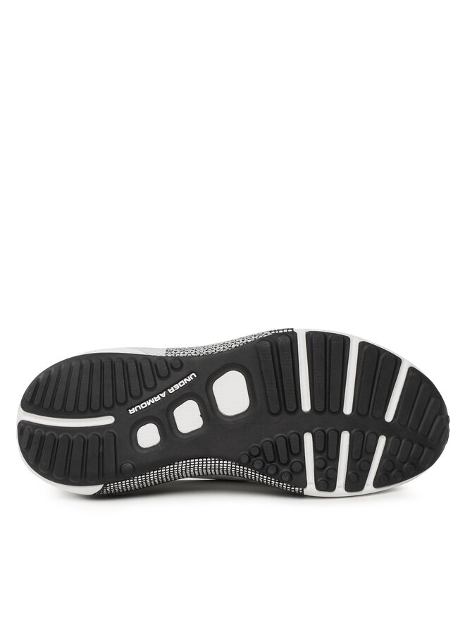 Zapatillas de running Under Armour Ua Hovr Phantom 3 3025516-003 Negro ...