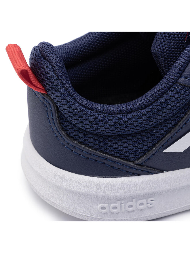 Sneakersy adidas Tensaurus I EF1104 Tmavomodrá | eobuv.cz