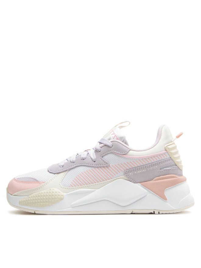 Sneakers Puma RS-X Candy Wns 390647 01 Colorat | epantofi.ro