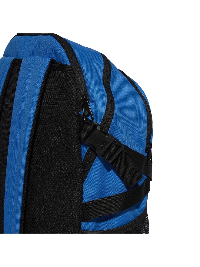 Mochila adidas Power Backpack IL5815 Azul | zapatos.es