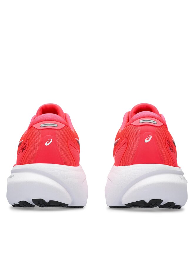 Pantofi pentru alergare Asics Gel-Kayano 30 1012B357 Roz | epantofi.ro